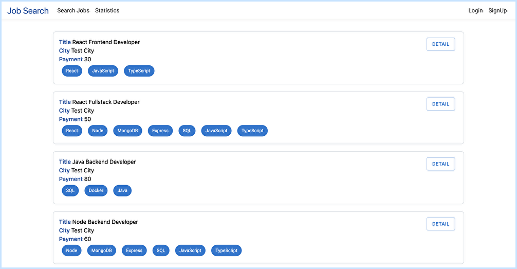 GitHub - sounit-organization/job_search_app_front: MERN stack job search app like linkedIn