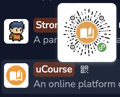 how to trigger popover button on "hover" event instead of "onClick" event. · tailwindlabs ...