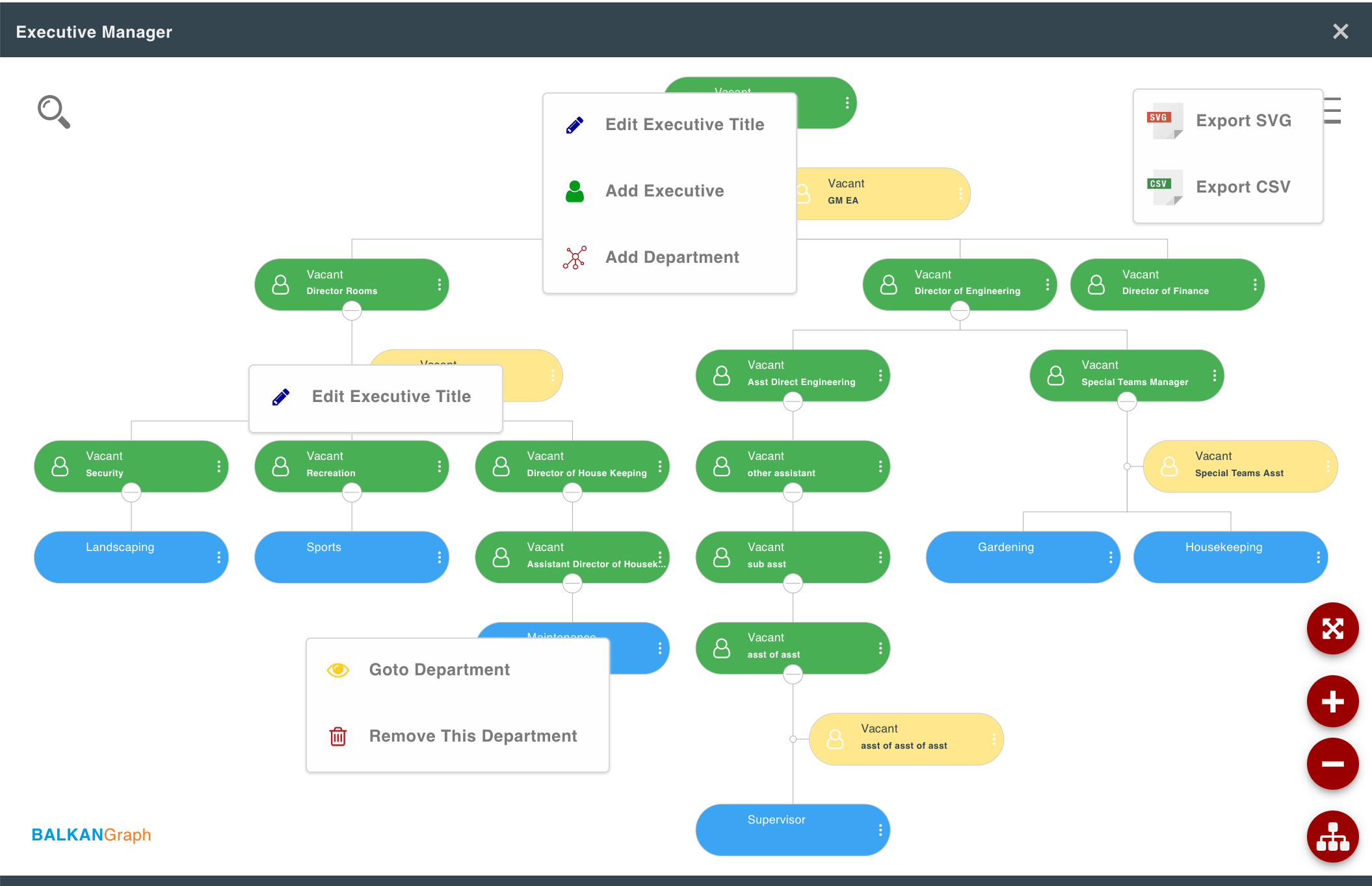 bug in OrgChart.prototype.ripple · Issue #39 · BALKANGraph/OrgChartJS · GitHub