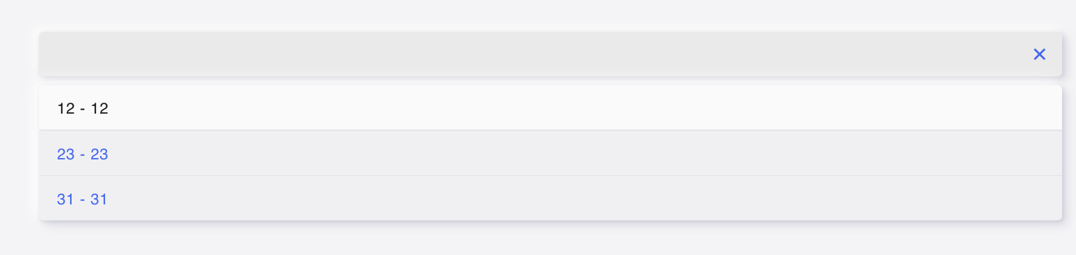 Выбранное значение не рендерится после получения опций · Issue #300 · altai-ui/qui-max · GitHub