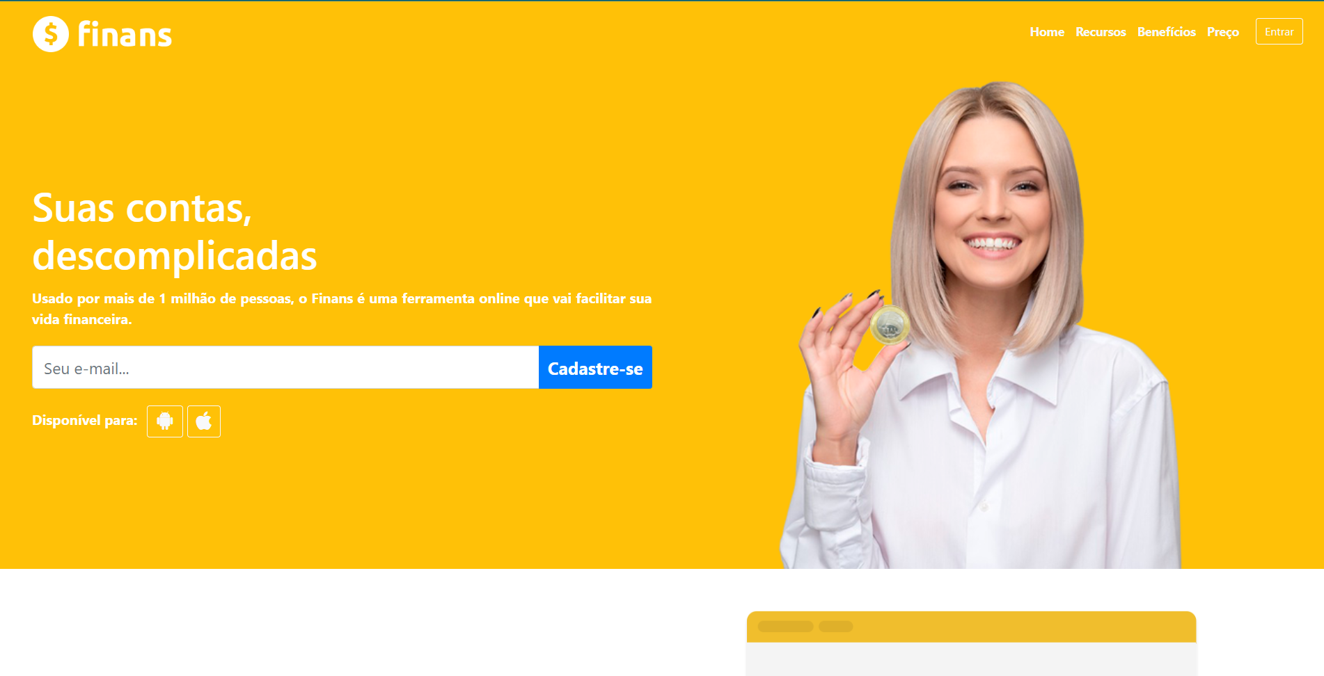 GitHub - af-ramos/desenvolvimentoWeb