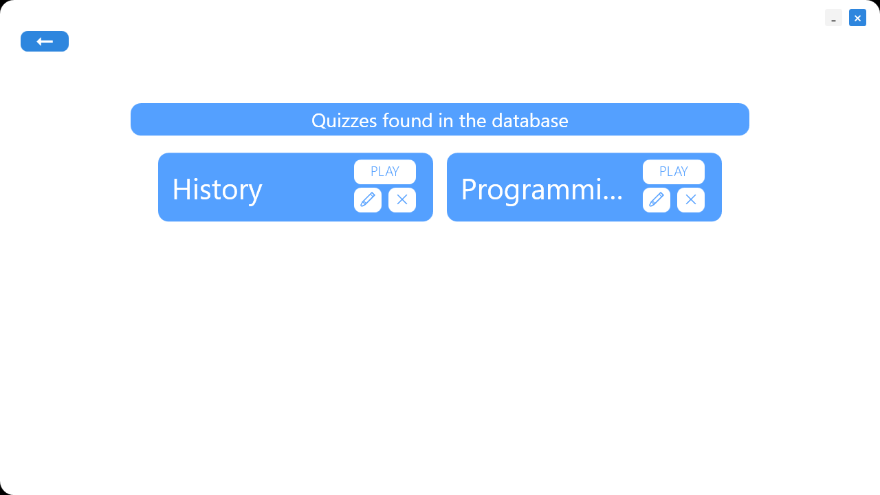 GitHub - FriZiii/quiz-wpf GitHub - FriZiii/quiz-wpf