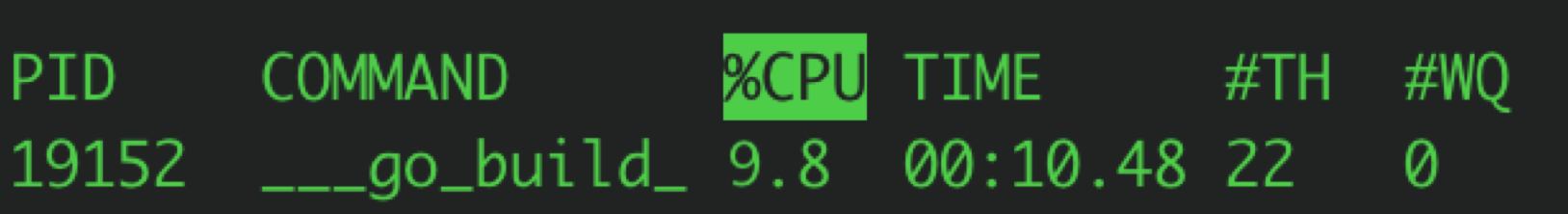 kafka inputbinding Infinite loop due to none topics · Issue #1399 · dapr/components-contrib · GitHub