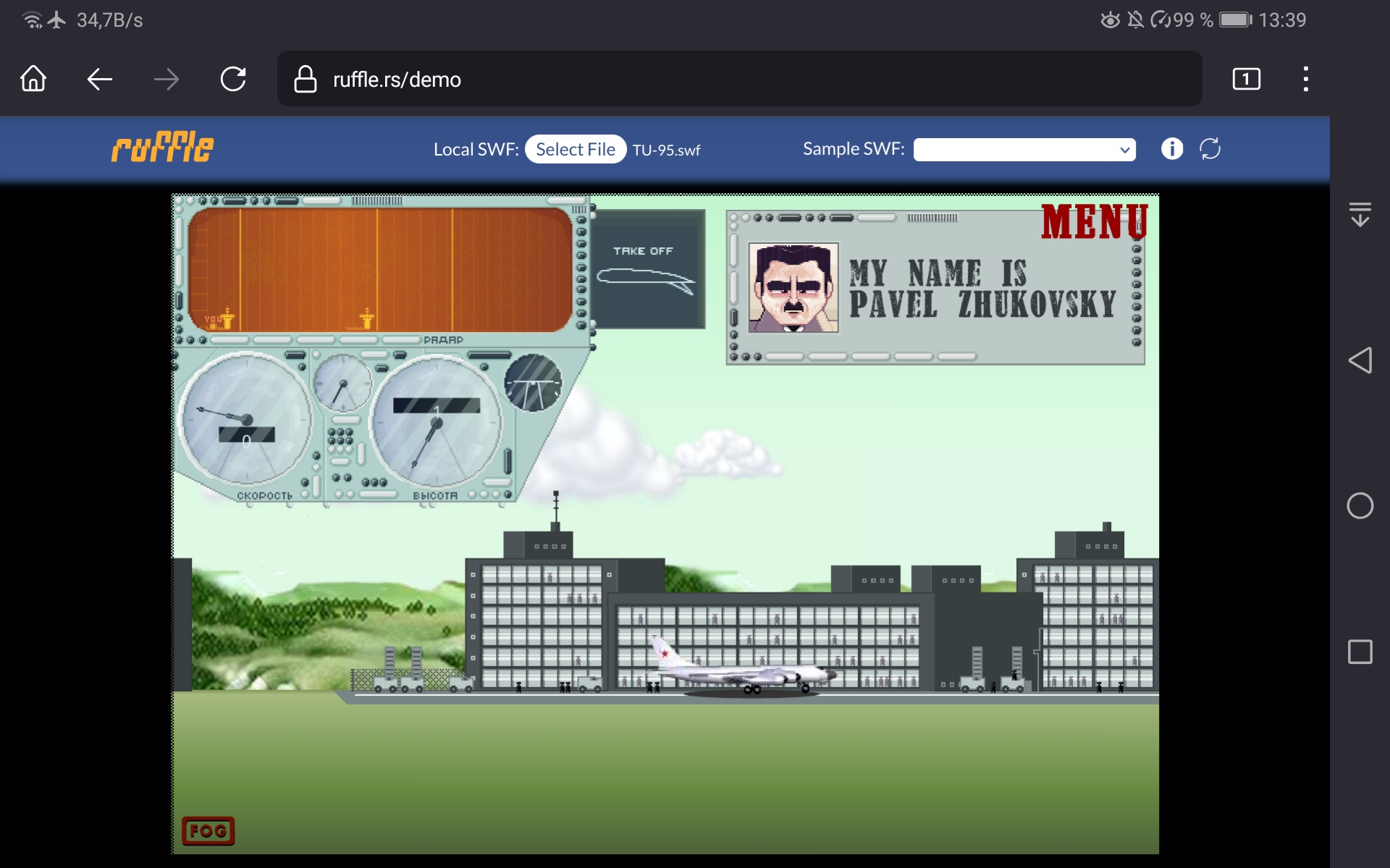 Error on https://f.silvergames.com/ruffle/player.php · Issue #11205 · ruffle-rs/ruffle · GitHub