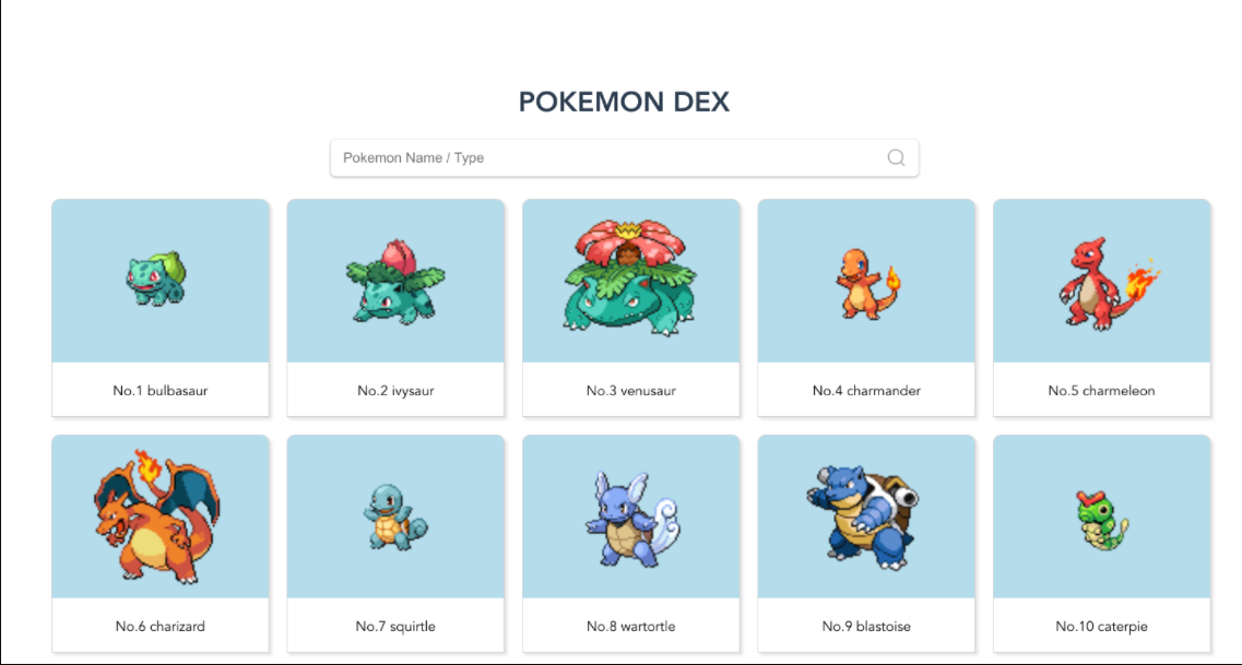 GitHub - seipan1213/Pokemon_dex
