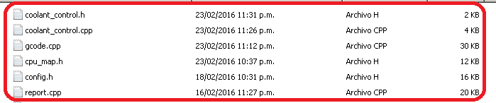 pin order · Issue #9 · fra589/grbl-Mega-5X · GitHub