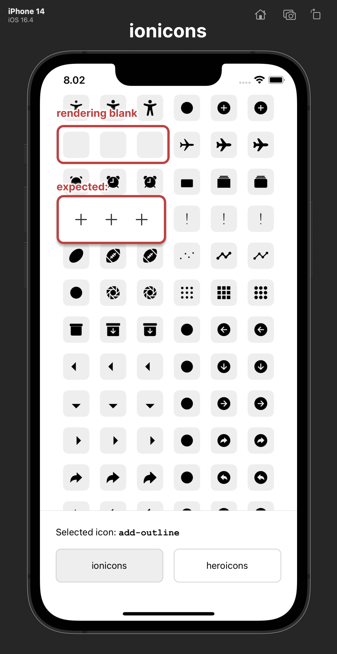 [expo-image][ios] SVG rendering issues · Issue #23669 · expo/expo · GitHub