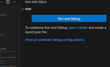 GitHub - kunal-jangid/cricket-match-simulator