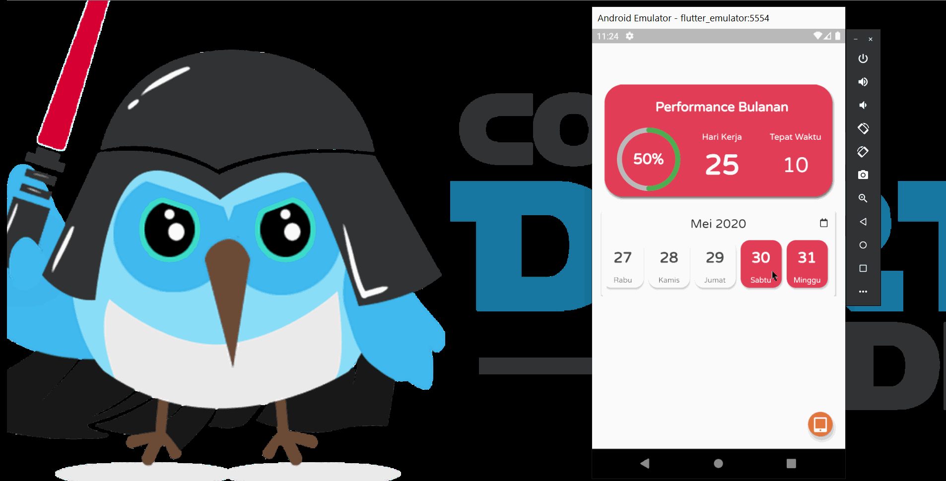 [Scrollable Positioned List] : Strange Behaviour Scroll To Index · Issue #117 · google/flutter ...