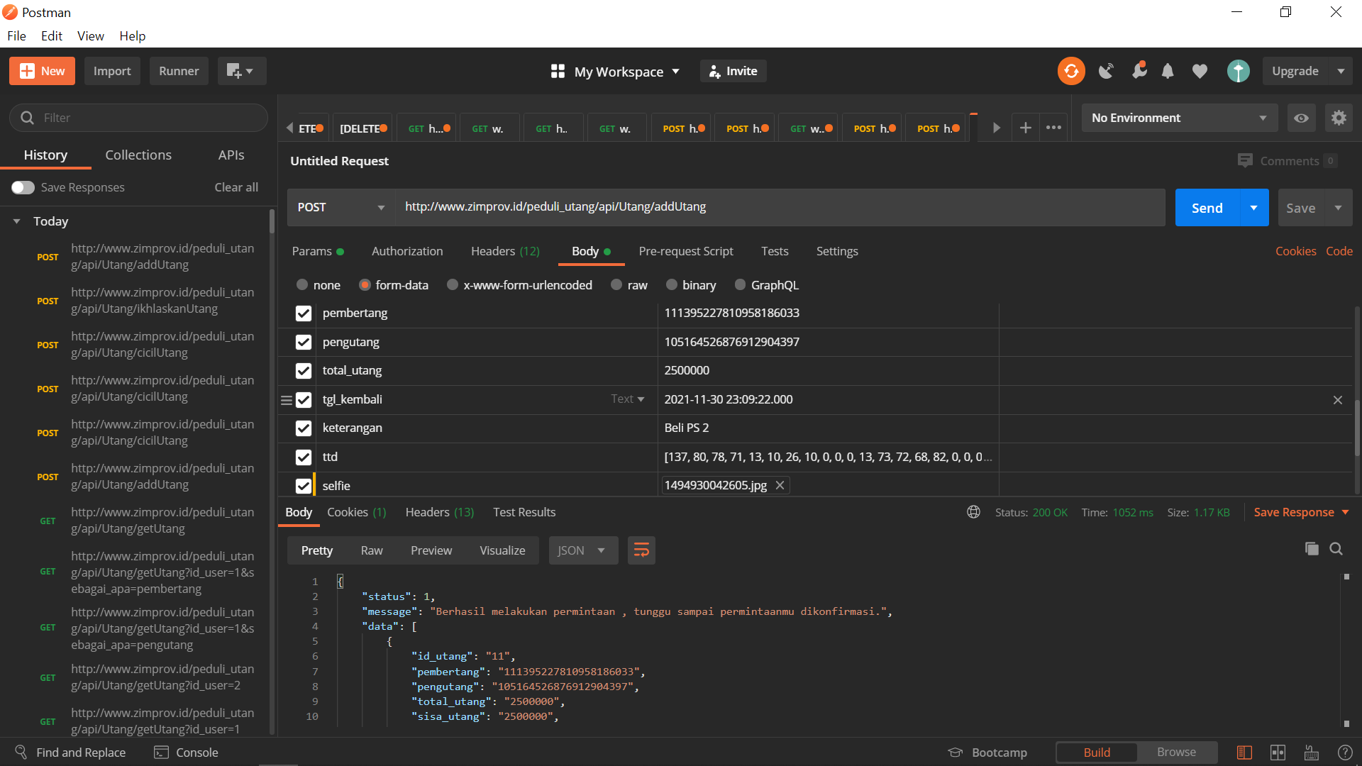 Client Throw Internalerror Filter Error Bad Data · Issue 32558 · Flutterflutter · Github 