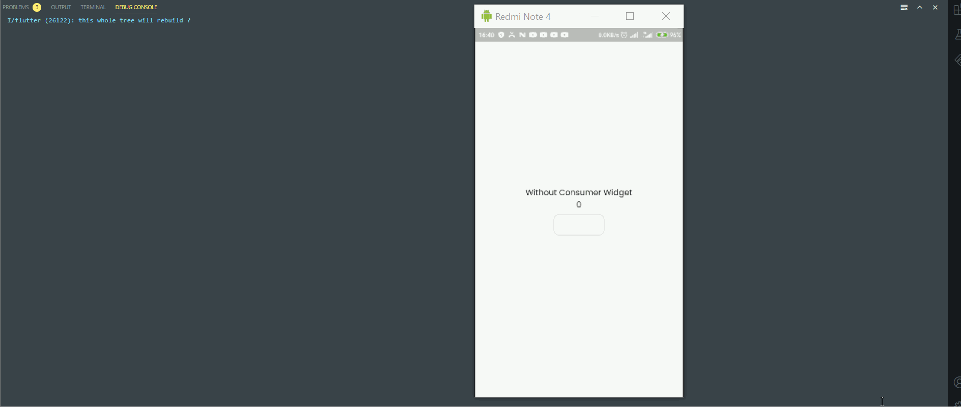 Understanding about ConsumerWidget · Issue #118 · rrousselGit/riverpod · GitHub