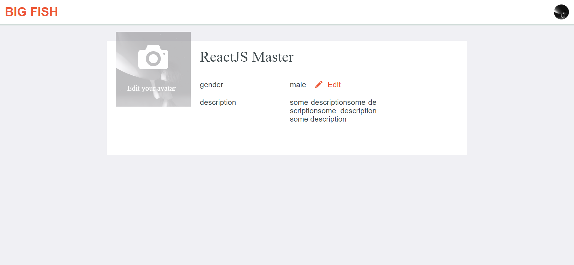 GitHub - levelopers/Reactjs: Reactjs, redux,, css, sass, axios ... GitHub - levelopers/Reactjs: Reactjs, redux,, css, sass, axios ...
