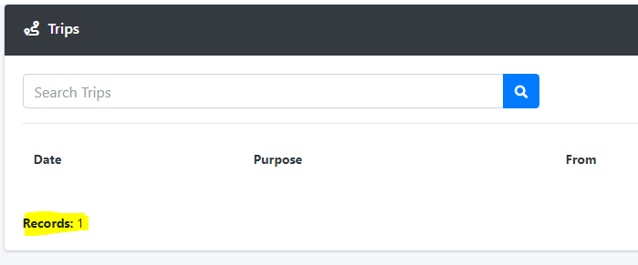 adding trips error · Issue #134 · itflow-org/itflow · GitHub