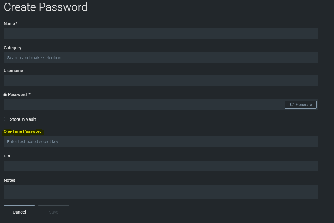 Feature Request: Add 2FA Checkbox and Type to Client Logins List · Issue #119 · itflow-org ...