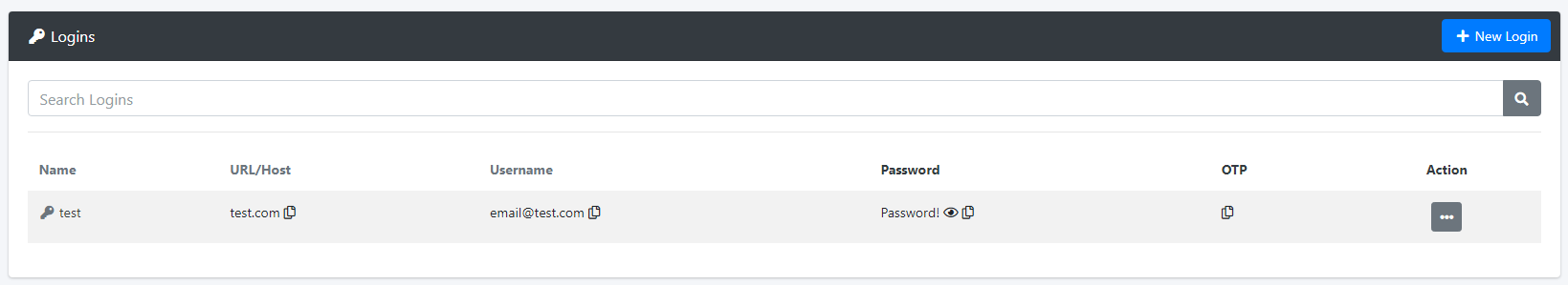 few changes · Issue #185 · itflow-org/itflow · GitHub