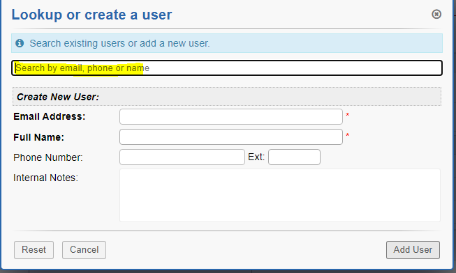 few changes · Issue #185 · itflow-org/itflow · GitHub