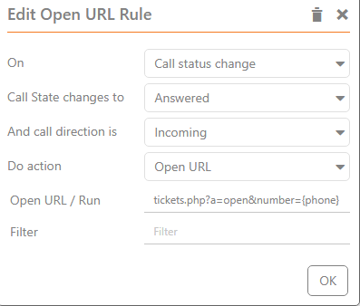 few changes · Issue #185 · itflow-org/itflow · GitHub