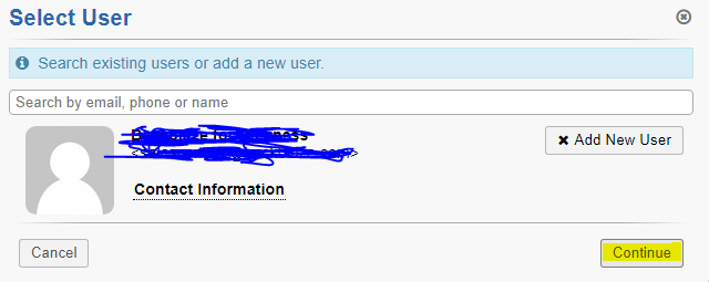 few changes · Issue #185 · itflow-org/itflow · GitHub