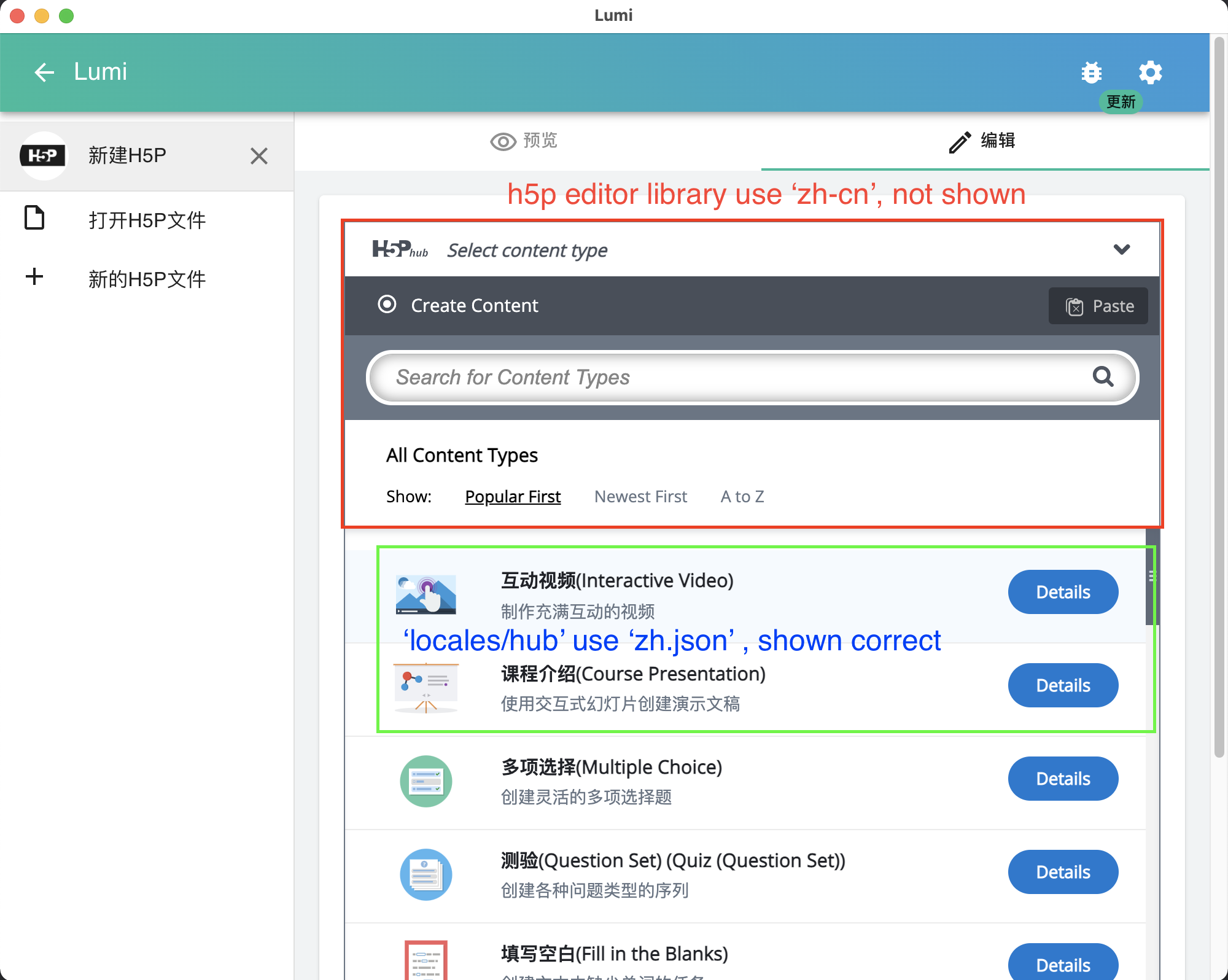 Add correct simplified Chinese variant code for the h5p php editor library · Issue #2143 ...