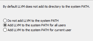 GitHub - ENDESGA/altar: hept project construction and manifestation tool