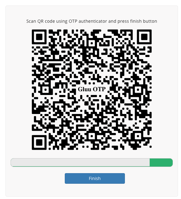 QR scanner does not recognize certain QR codes · Issue #174 · Authenticator-Extension ...