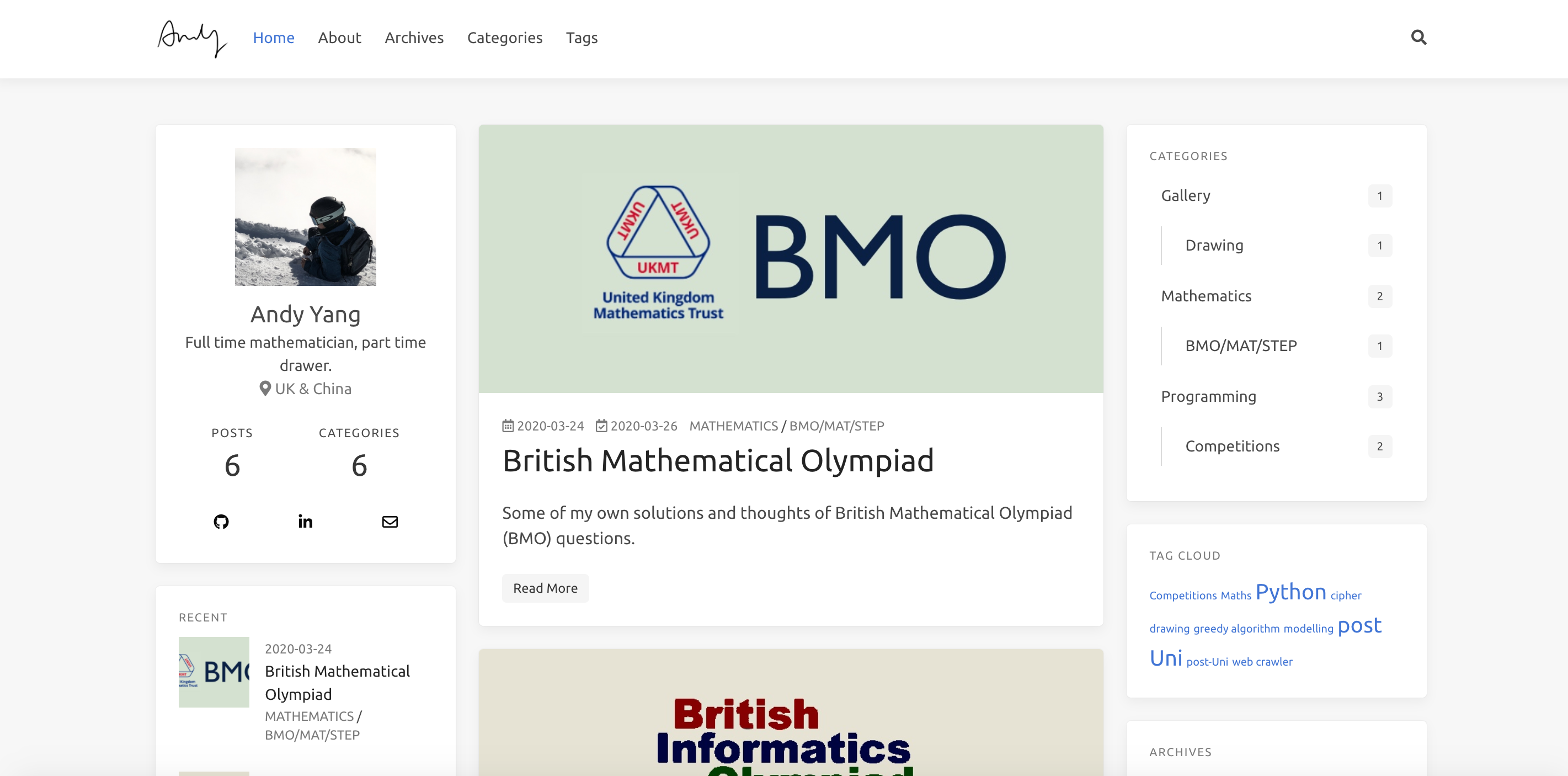 本地显示正常，部署后首页缺失一部分widgets。 · Issue #653 · ppoffice/hexo-theme-icarus · GitHub
