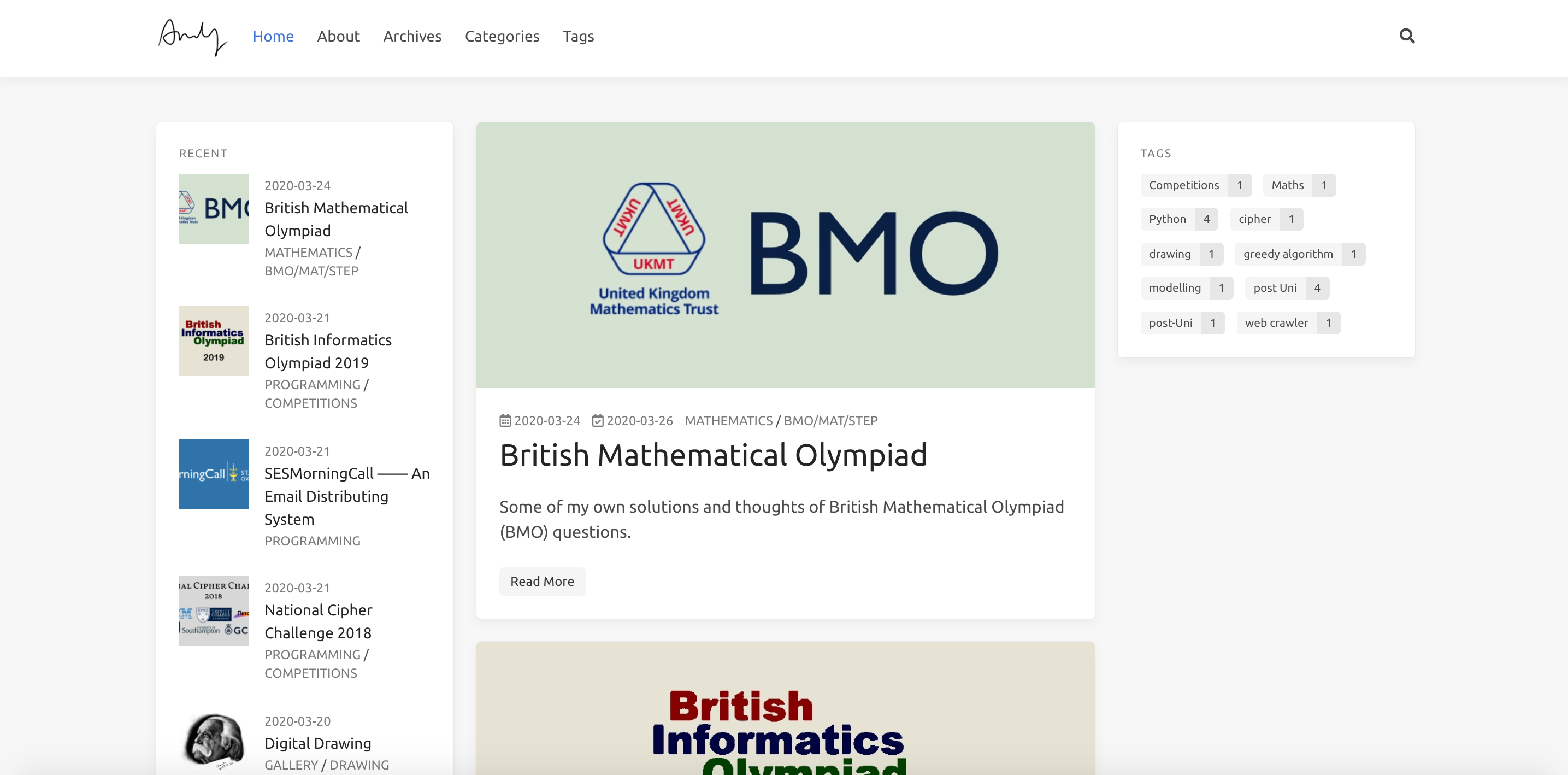 本地显示正常，部署后首页缺失一部分widgets。 · Issue #653 · ppoffice/hexo-theme-icarus · GitHub