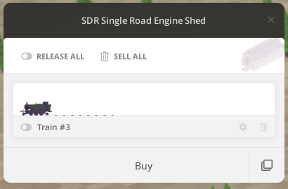Bogies not displaying correctly · Issue #601 · voxeltycoon/issues · GitHub