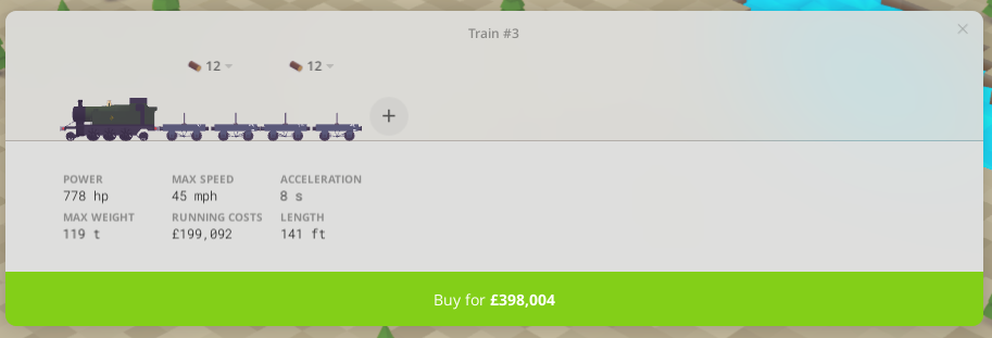 Bogies not displaying correctly · Issue #601 · voxeltycoon/issues · GitHub