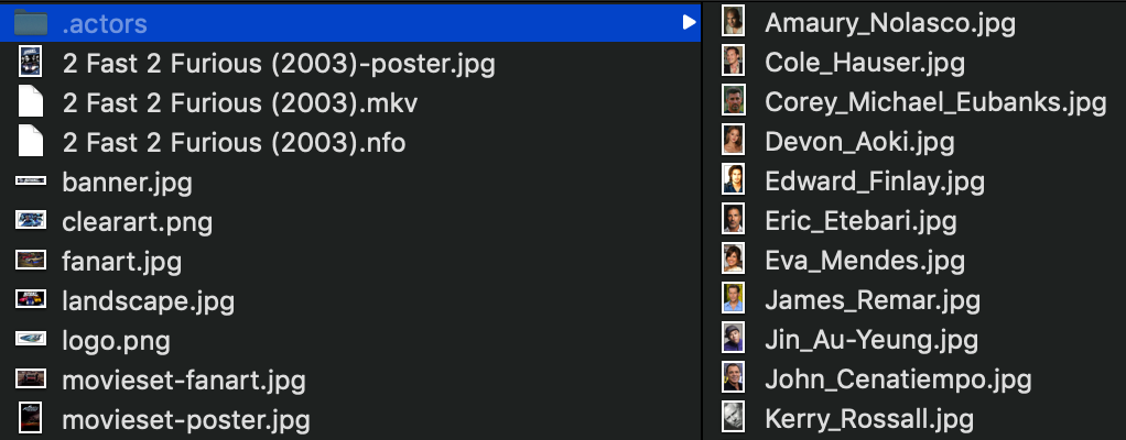 add ability to use .actors folder from TinyMediaManager for actor photos · Issue #3509 ...