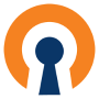 OpenVPN Logo Request · Issue #226 · authenticatorplus/logos · GitHub
