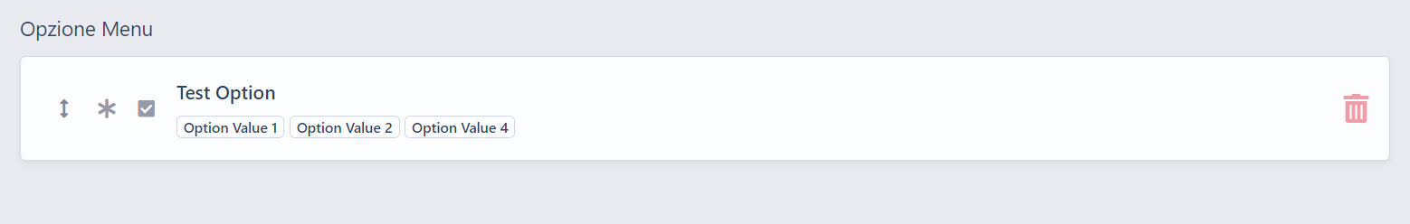 Option BUG v2 · Issue #608 · tastyigniter/TastyIgniter · GitHub