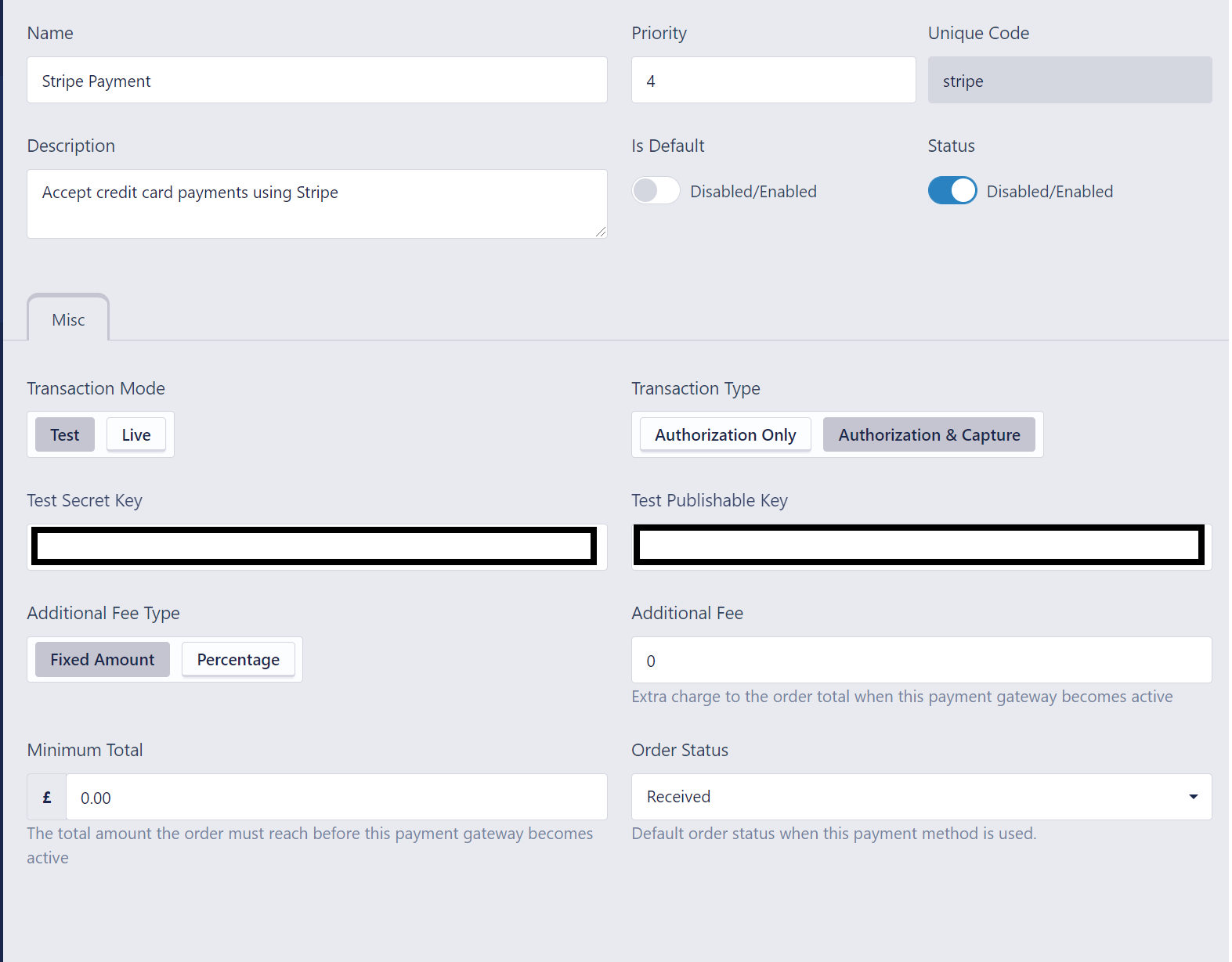 Stripe do not finds vendor files on last beta Class 'Omnipay\Omnipay' · Issue #779 ...