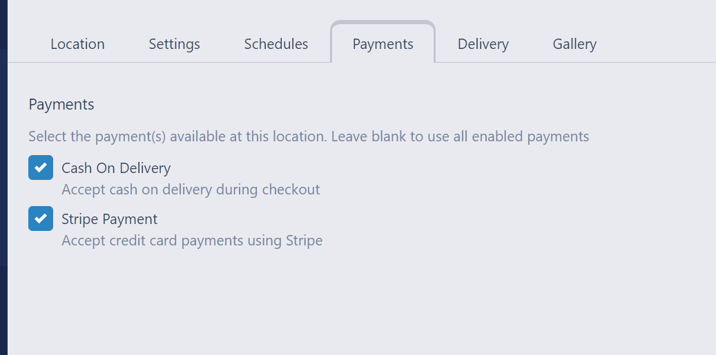 Stripe do not finds vendor files on last beta Class 'Omnipay\Omnipay' · Issue #779 ...