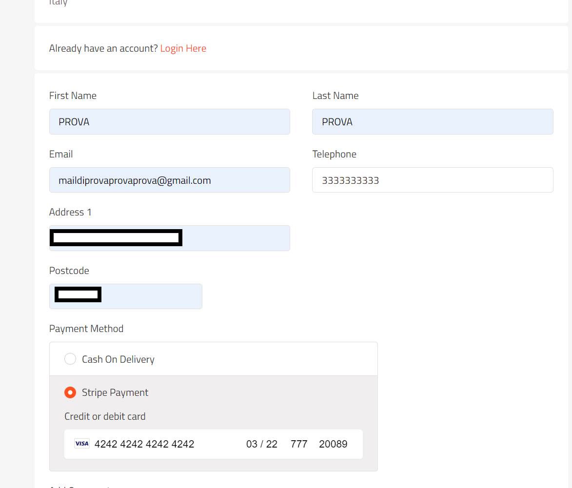 Stripe do not finds vendor files on last beta Class 'Omnipay\Omnipay' · Issue #779 ...