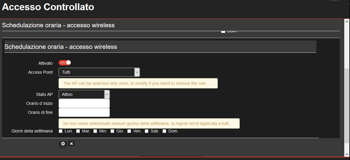 Support Wireless control also for guest wifi · Issue #198 · Ansuel/tch-nginx-gui · GitHub