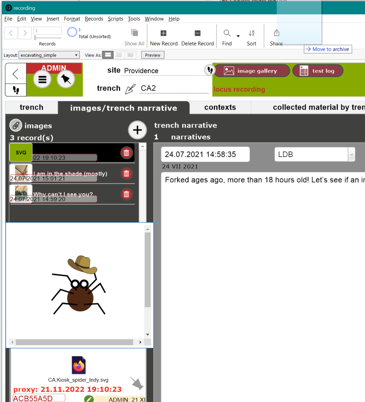 FileMaker not showing svg images in image containers · Issue #1775 · arch-kiosk/arch-kiosk ...