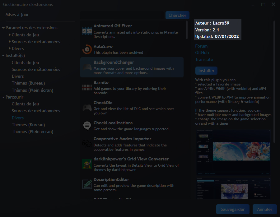 Missing translation strings in Playnite 10.2 · Issue #3092 · JosefNemec/Playnite · GitHub