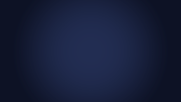 "Modern" Fullscreen background · Issue #584 · JosefNemec/Playnite · GitHub