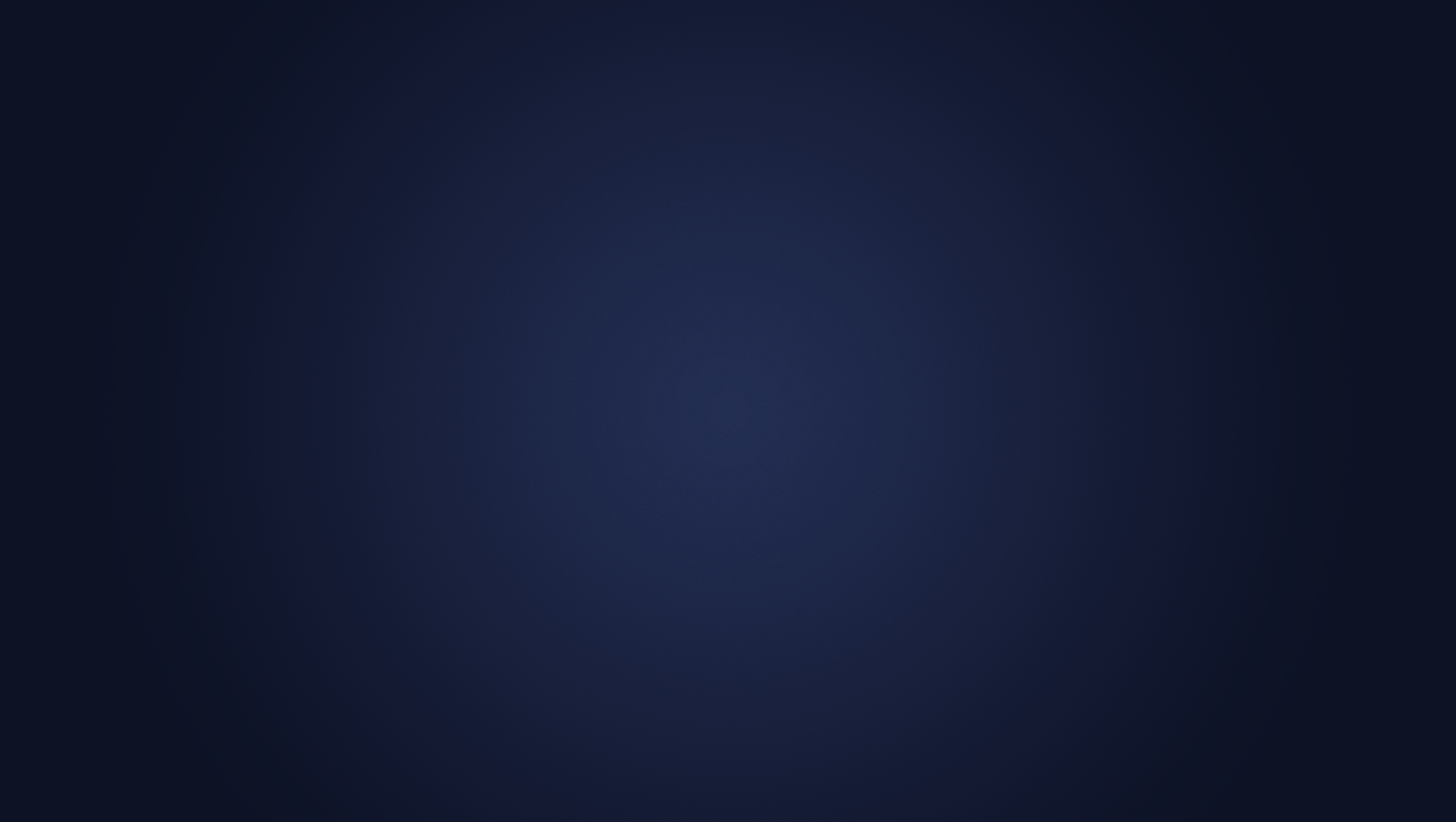 "Modern" Fullscreen background · Issue #584 · JosefNemec/Playnite · GitHub