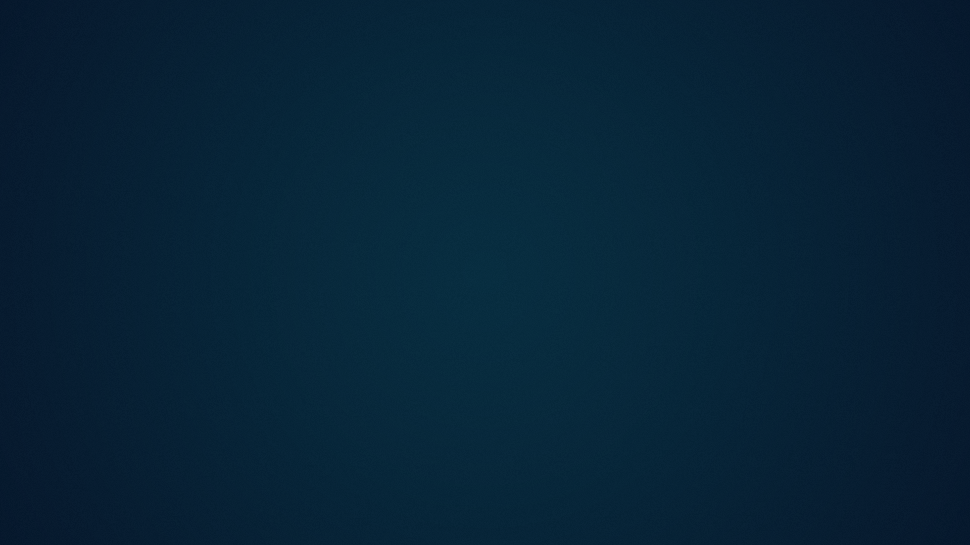 "Modern" Fullscreen background · Issue #584 · JosefNemec/Playnite · GitHub