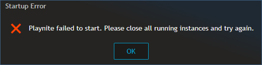 "Account name cannot be empty" has no translation string · Issue #955 ...