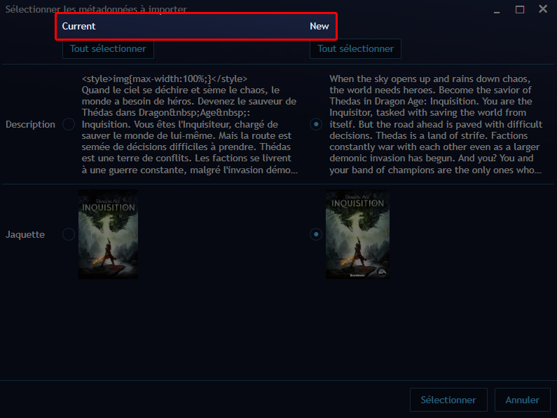 Untranslatable strings in Playnite 8.1 · Issue #2048 · JosefNemec/Playnite · GitHub