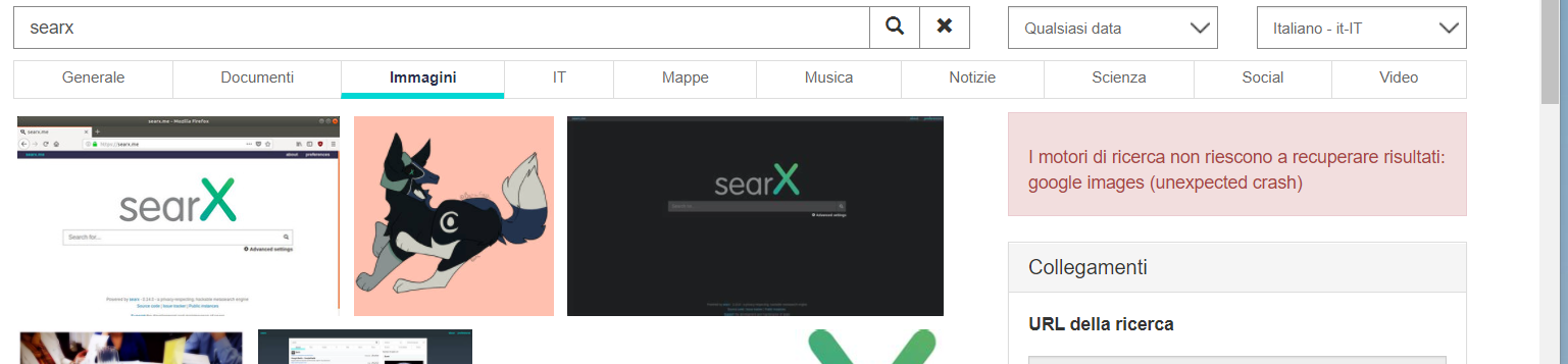 Google images not working · Issue #3054 · searx/searx · GitHub