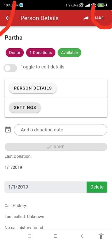 Not so important bug 😛 · Issue #37 · Badhan-BUET-Zone/badhan-backup · GitHub