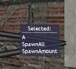 Wiremod Wire tool keeps connecting wires into one · Issue #2045 · wiremod/wire · GitHub