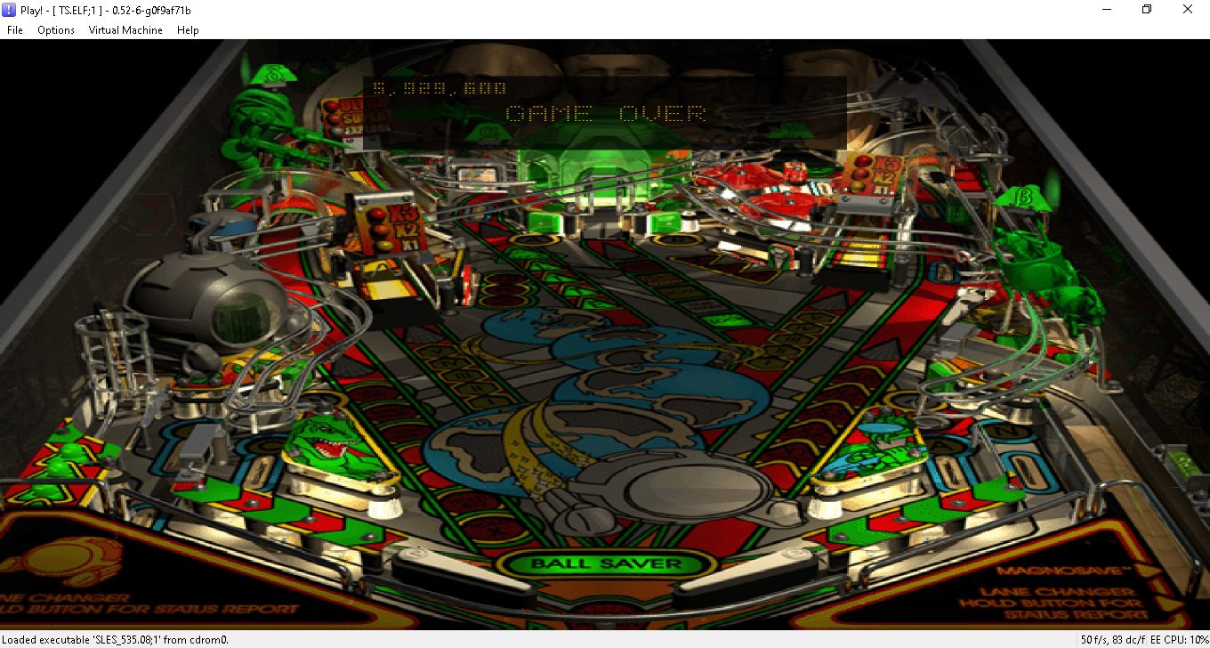 [SLES-53508] Ultimate Pro Pinball · Issue #522 · jpd002/Play-Compatibility · GitHub