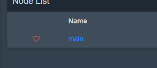 Could not establish a connection to the machine running this server. Please try again. · Issue ...