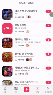 GitHub - Cho-woo-pil/Hanghae-BE: 항해99 14기 실전프로젝트 develop branch