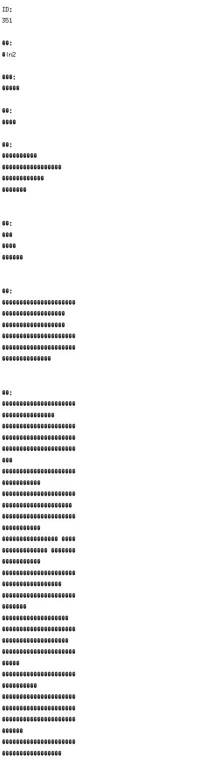 好多涉及到生成文字图的图片里大部分文字是乱码 · Issue #583 · FloatTech/ZeroBot-Plugin · GitHub